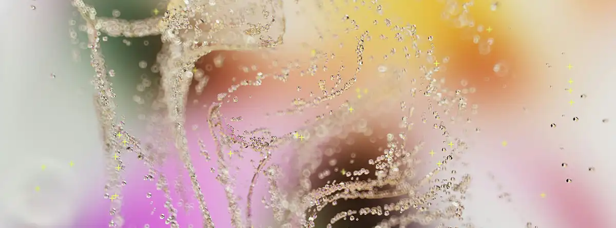 Kurser inom AI | KTH